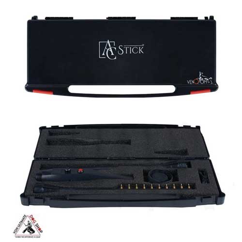 AC Stick Collection – Durable Dog Training Sticks for Active Dogs